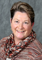 President's Message October 2018 - PRO New England