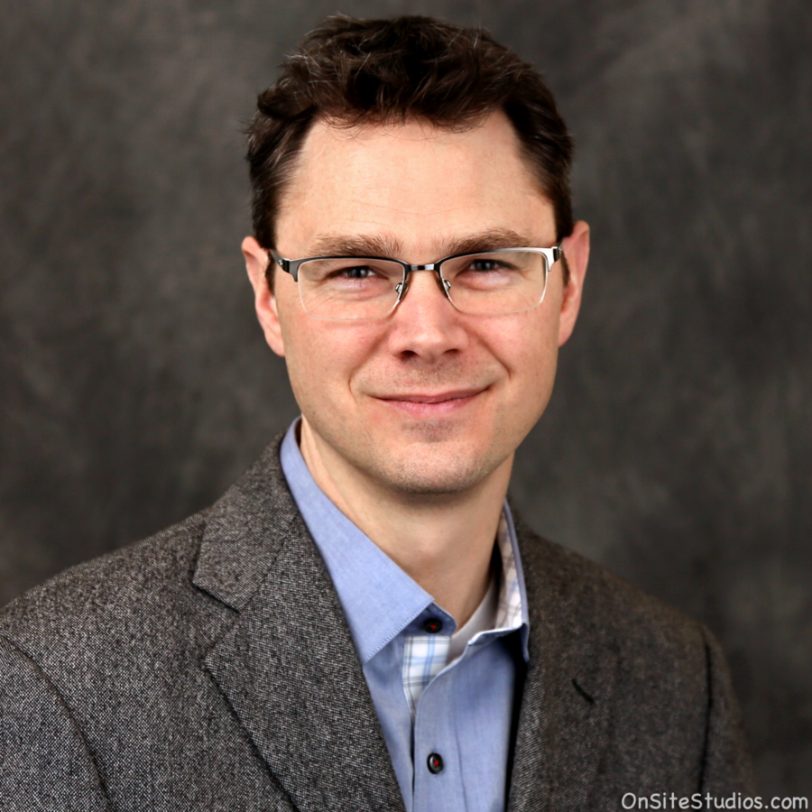 The Crucible - PRO New England