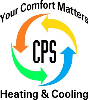 Home Page - PRO New England