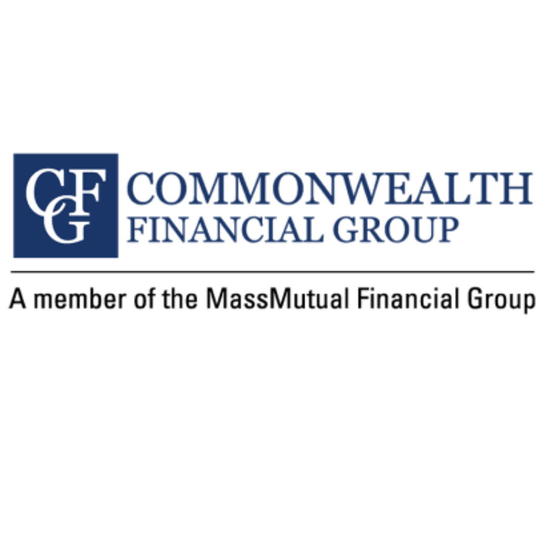 The Importance of Knowing What Your Business is Worth: Presentation by ...