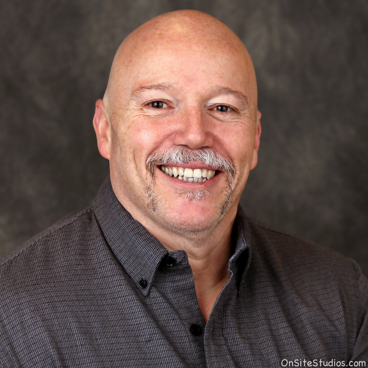 Congratulations to the PRO New England Board of Directors - PRO New England