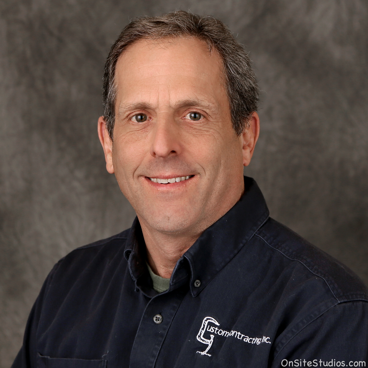 Congratulations to the PRO New England Board of Directors - PRO New England