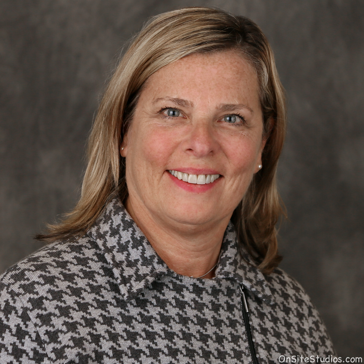 President's Message - PRO New England