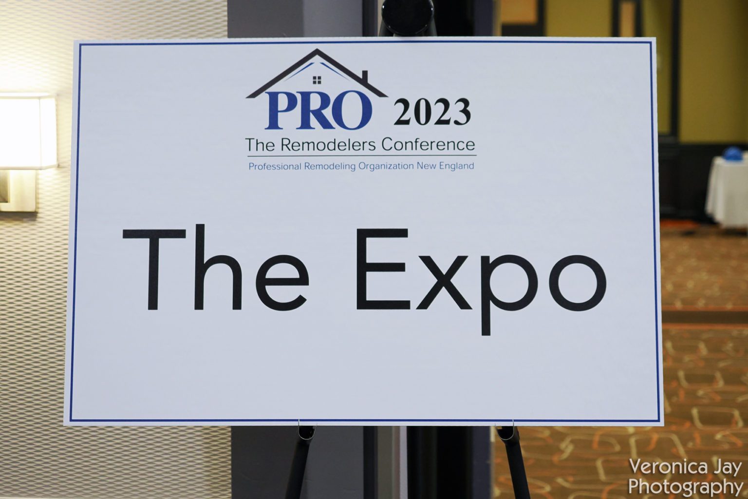 2023 TRC Images - PRO New England