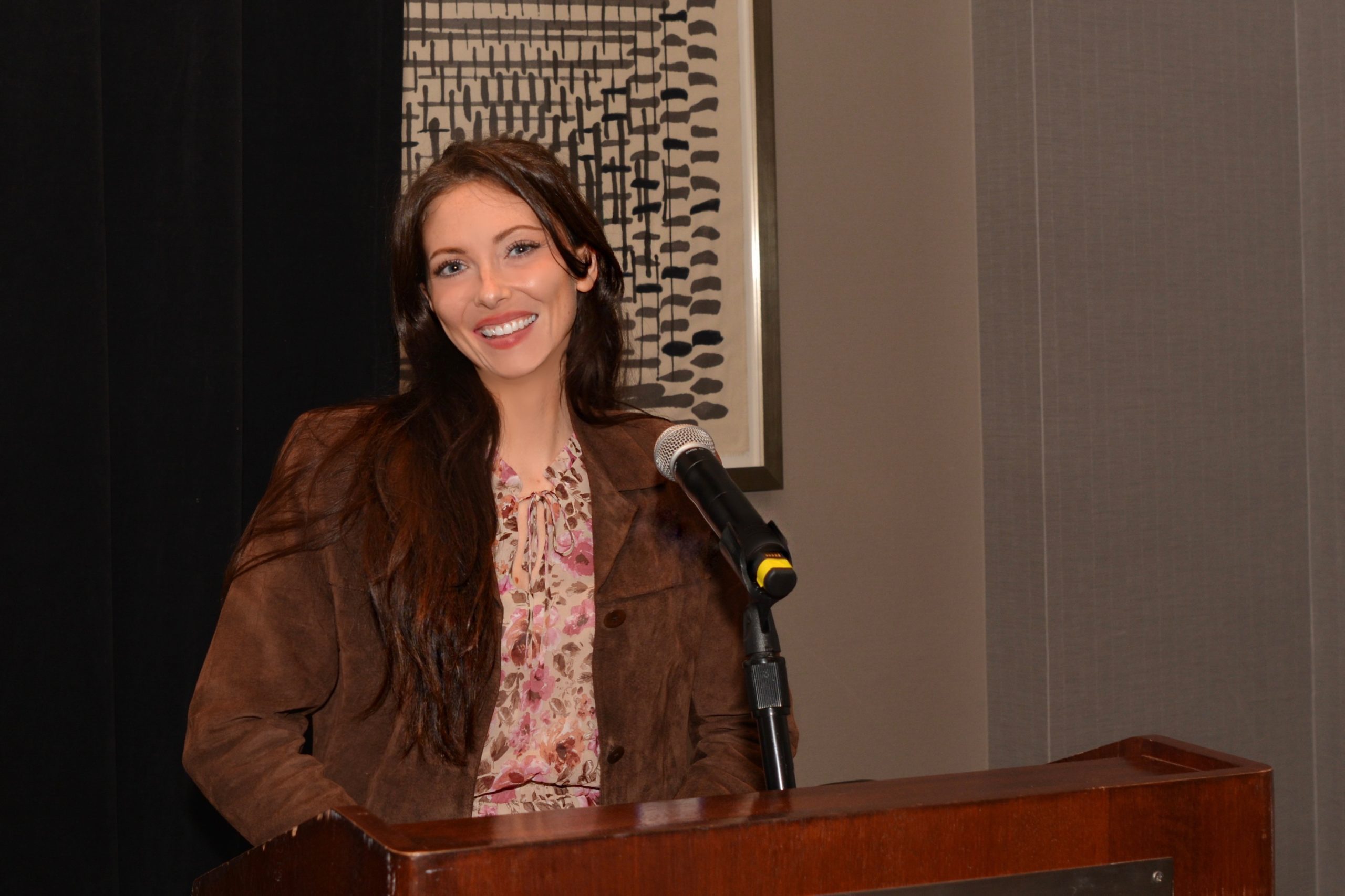 Welcome New PRO New England Staff - PRO New England