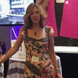 The Importance of Universal Design - PRO New England