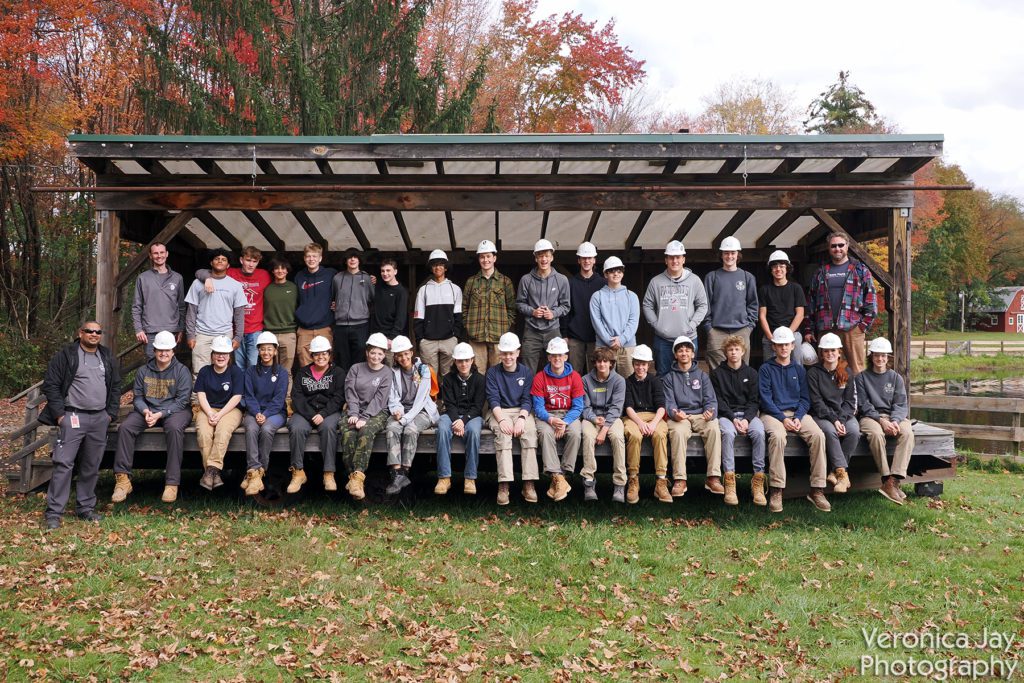 Empowering the Next Generation: Youth Remodeling Career Day 2023 - PRO ... Empowering the Next Generation: Youth Remodeling Career Day 2023 - PRO ...