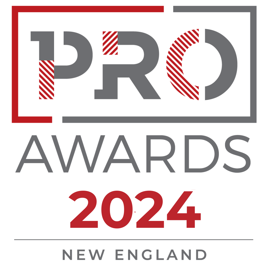All About the PRO Awards: Inspiration / PRO Awards Preview - PRO New ...